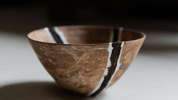 Kintsugi – POJ Studio