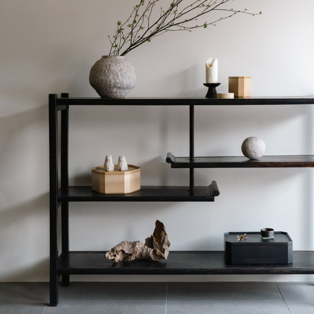 POJ Studio Design Concierge