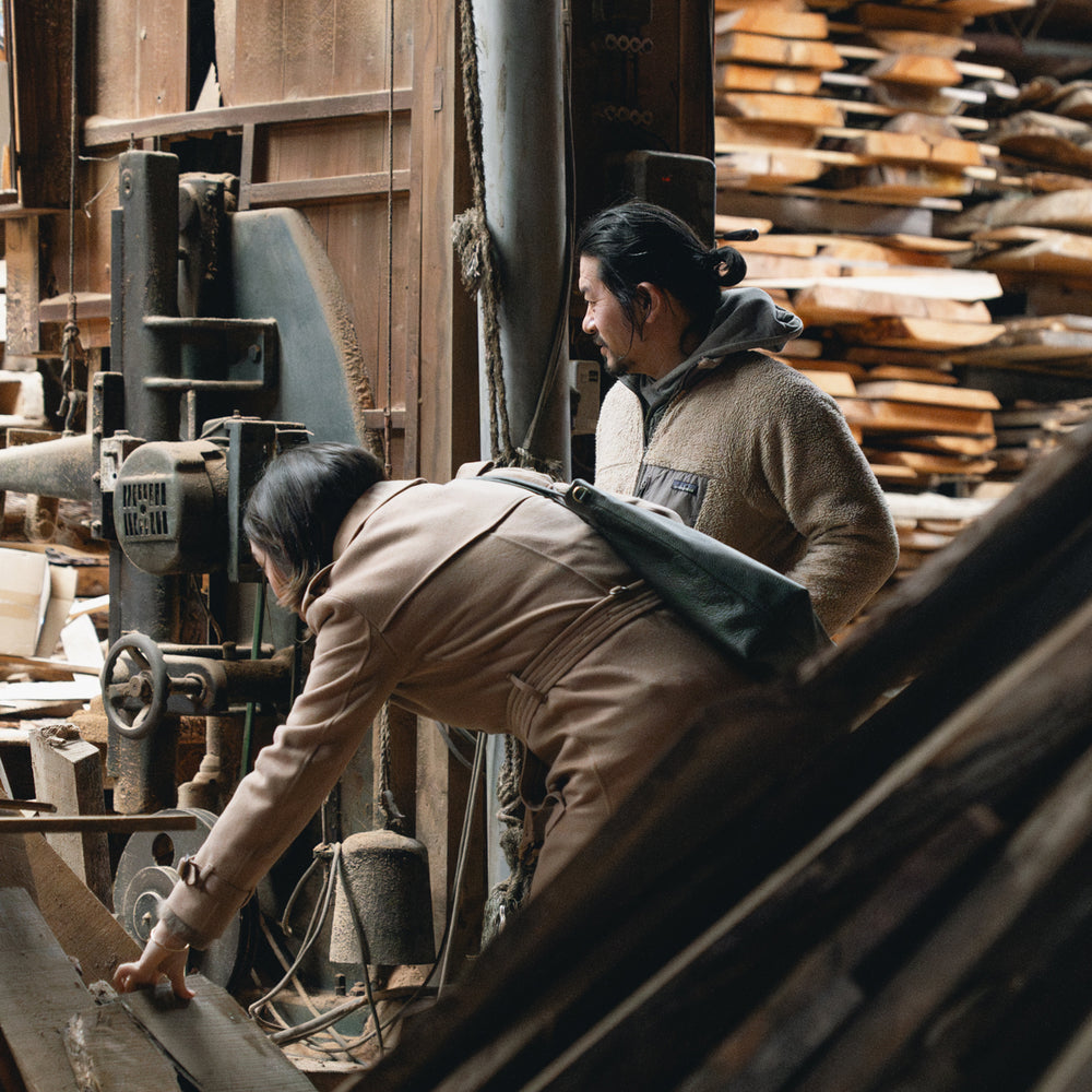 POJ Studio Design Concierge