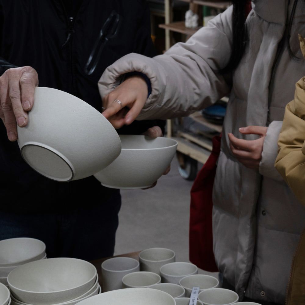 POJ Studio Design Concierge