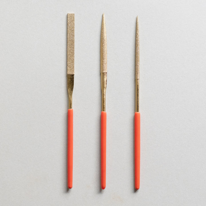 Waza Kits - Authentic Japanese DIY craft kits – POJ Studio