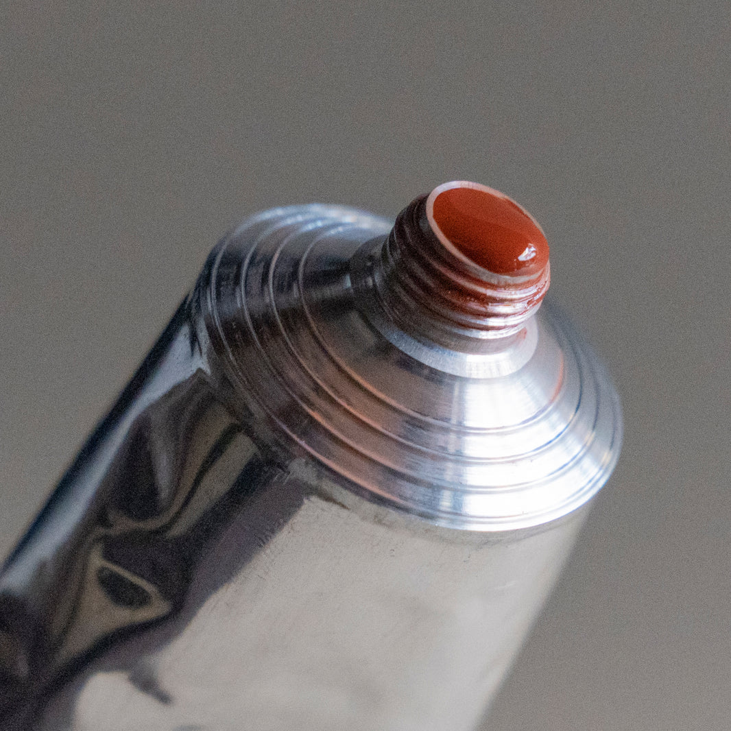 Kintsugi Materials – POJ Studio