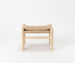 Paper Cord Stool Kit - Mini
