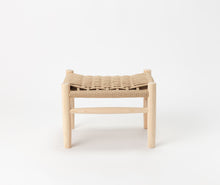 Paper Cord Stool Kit - Mini