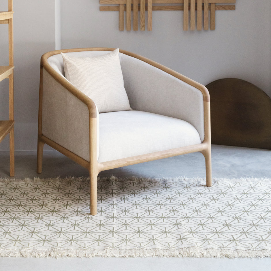 Decor – POJ Studio