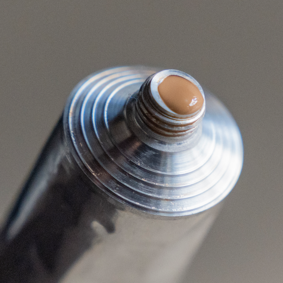 Kintsugi Materials – POJ Studio