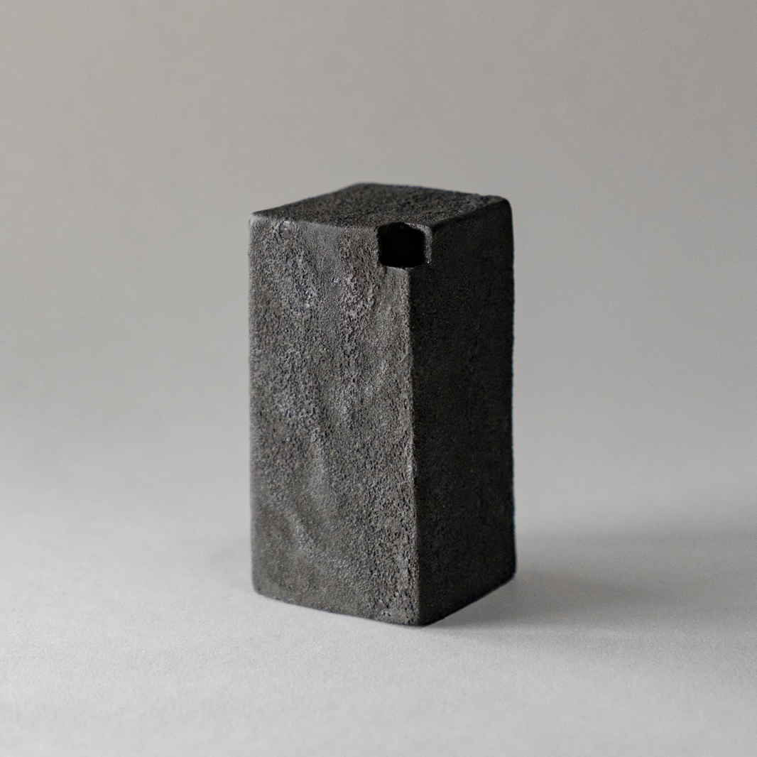 Decor – POJ Studio