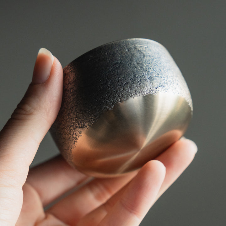 Daily Living – POJ Studio