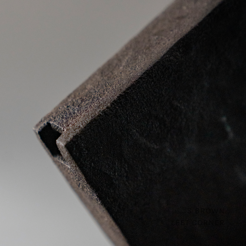 Decor – POJ Studio