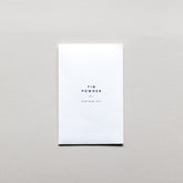 Kintsugi Materials – POJ Studio