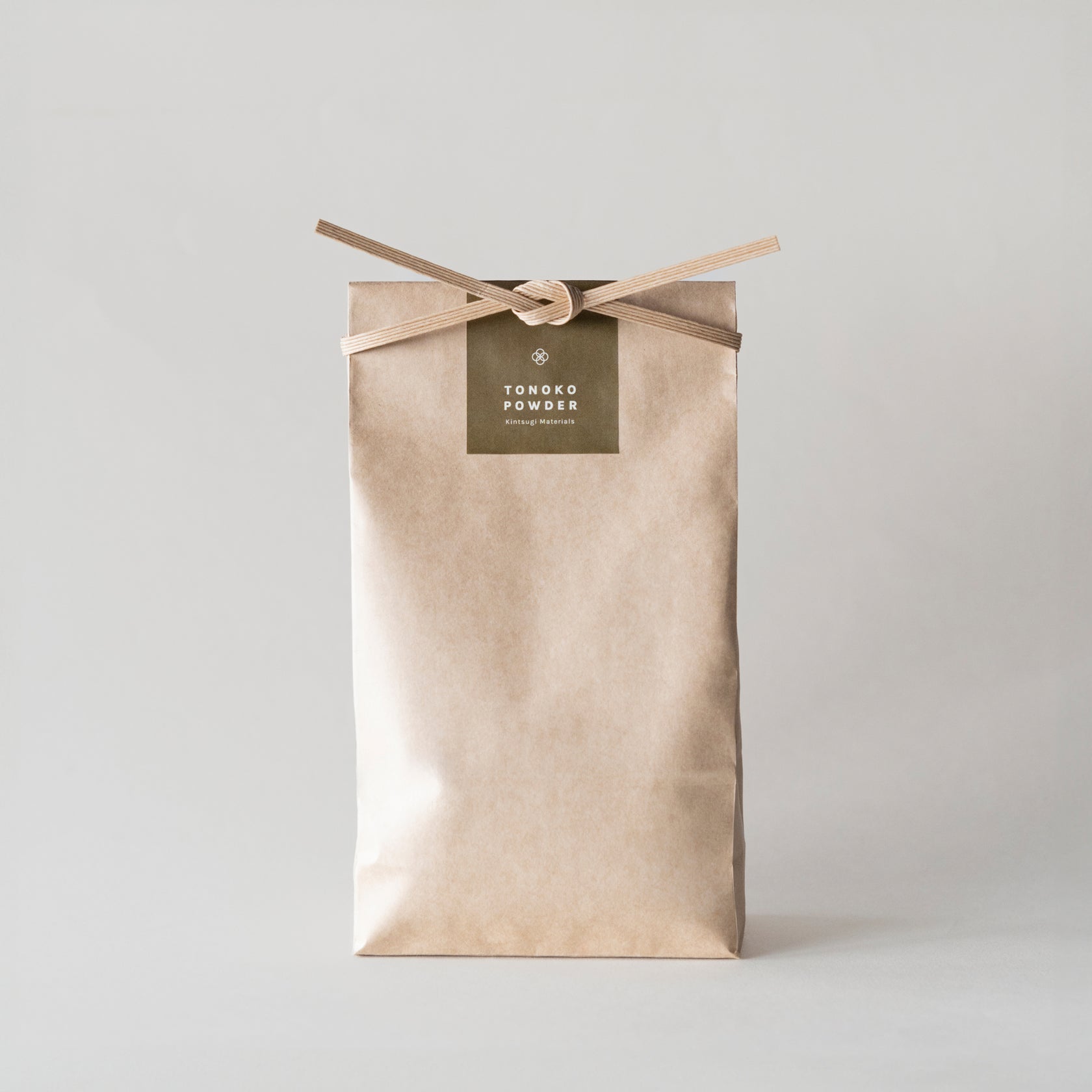 Tonoko Powder – POJ Studio