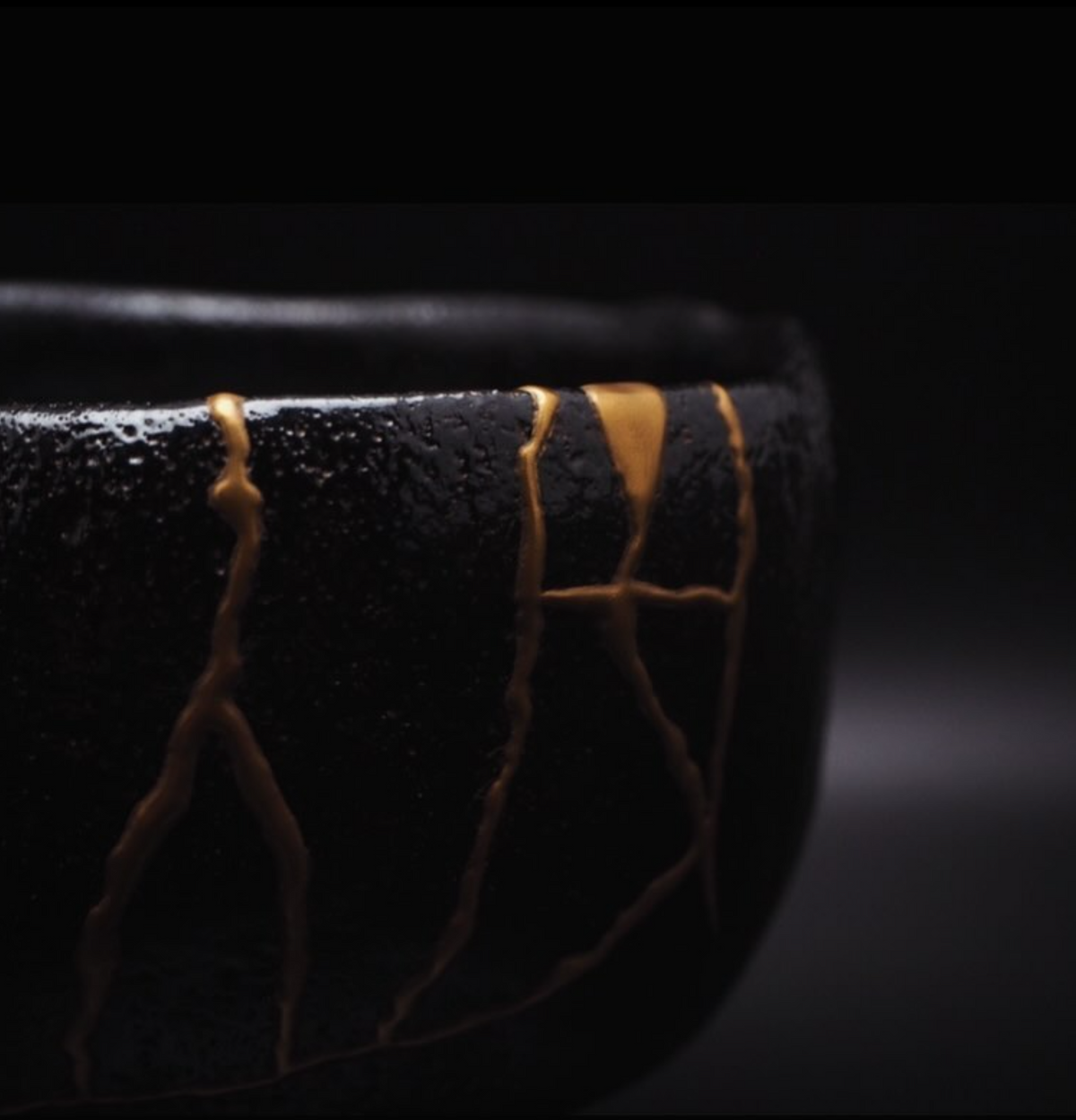 Kintsugi Apprentice Programs