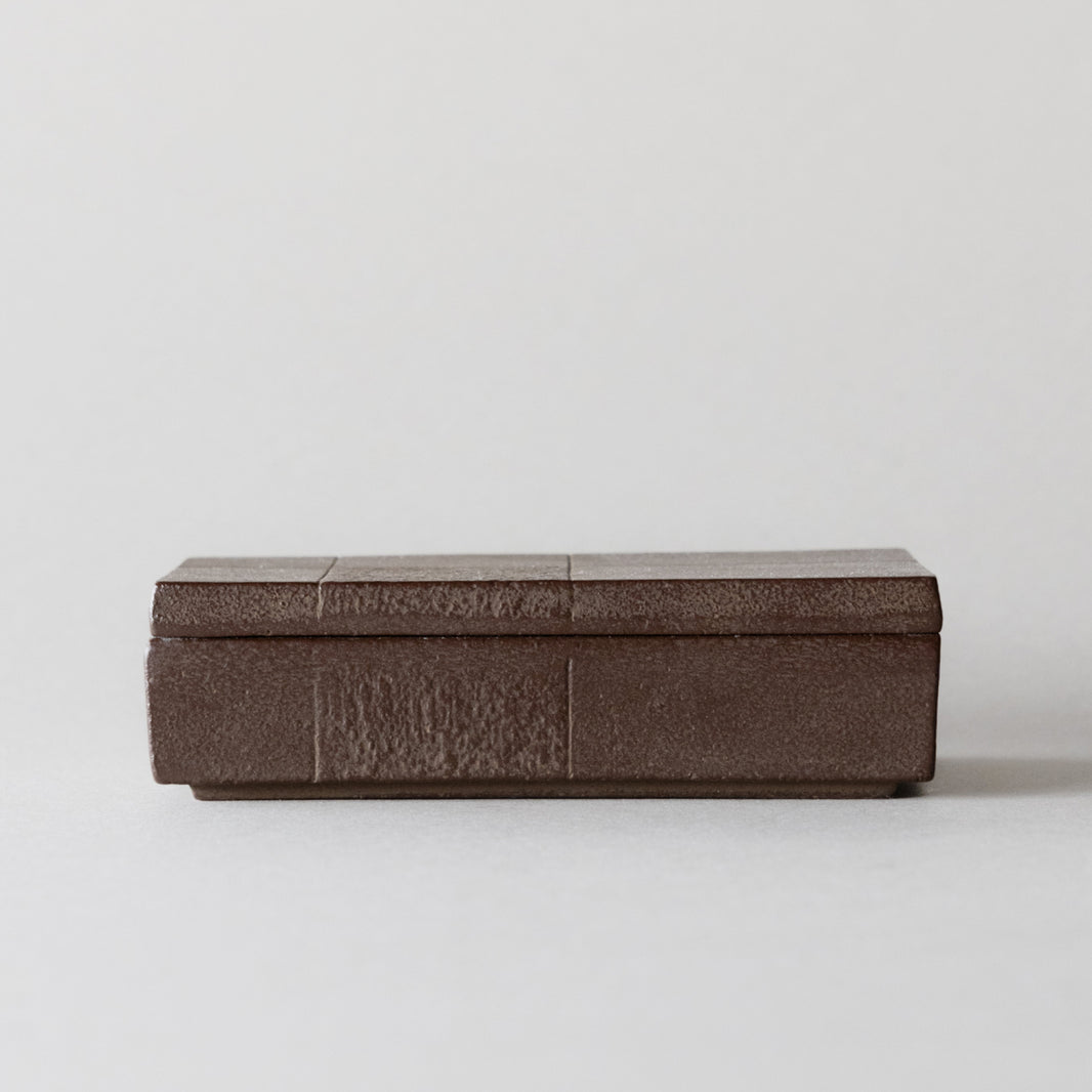 Decor – POJ Studio