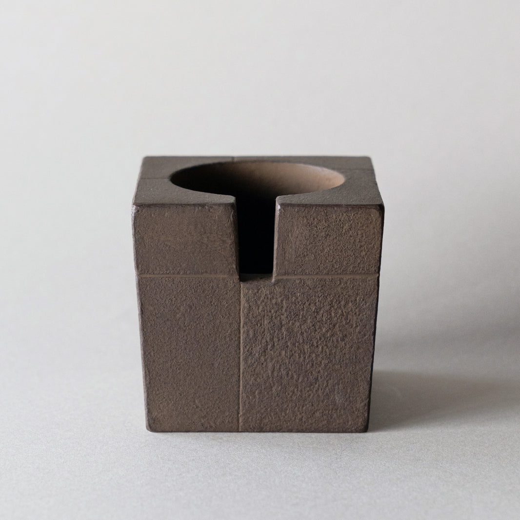 Decor – POJ Studio