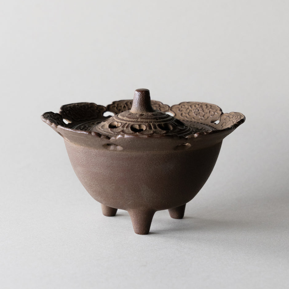 Decor – POJ Studio