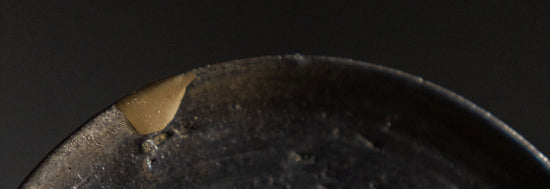 Kintsugi – POJ Studio