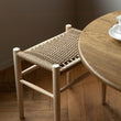 Paper Cord Stool Kit - Regular