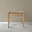Paper Cord Stool Kit - Regular