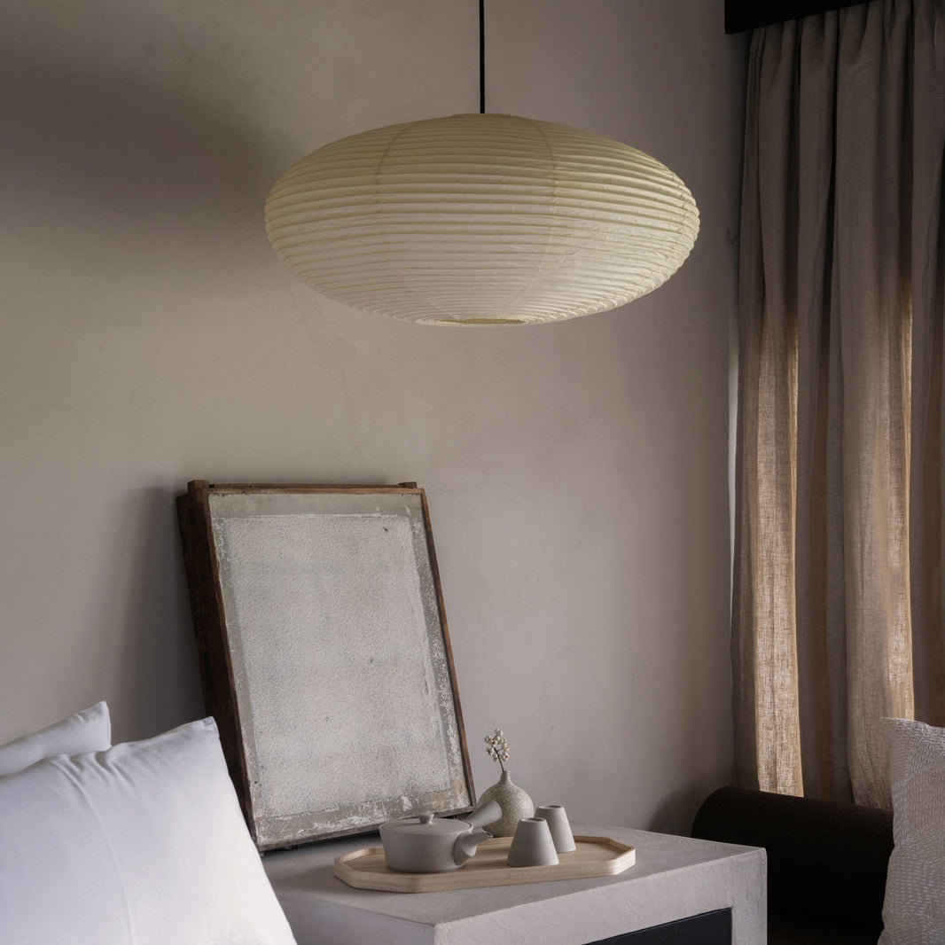 Decor – POJ Studio