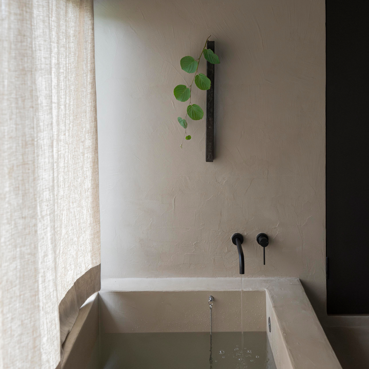 Decor – POJ Studio