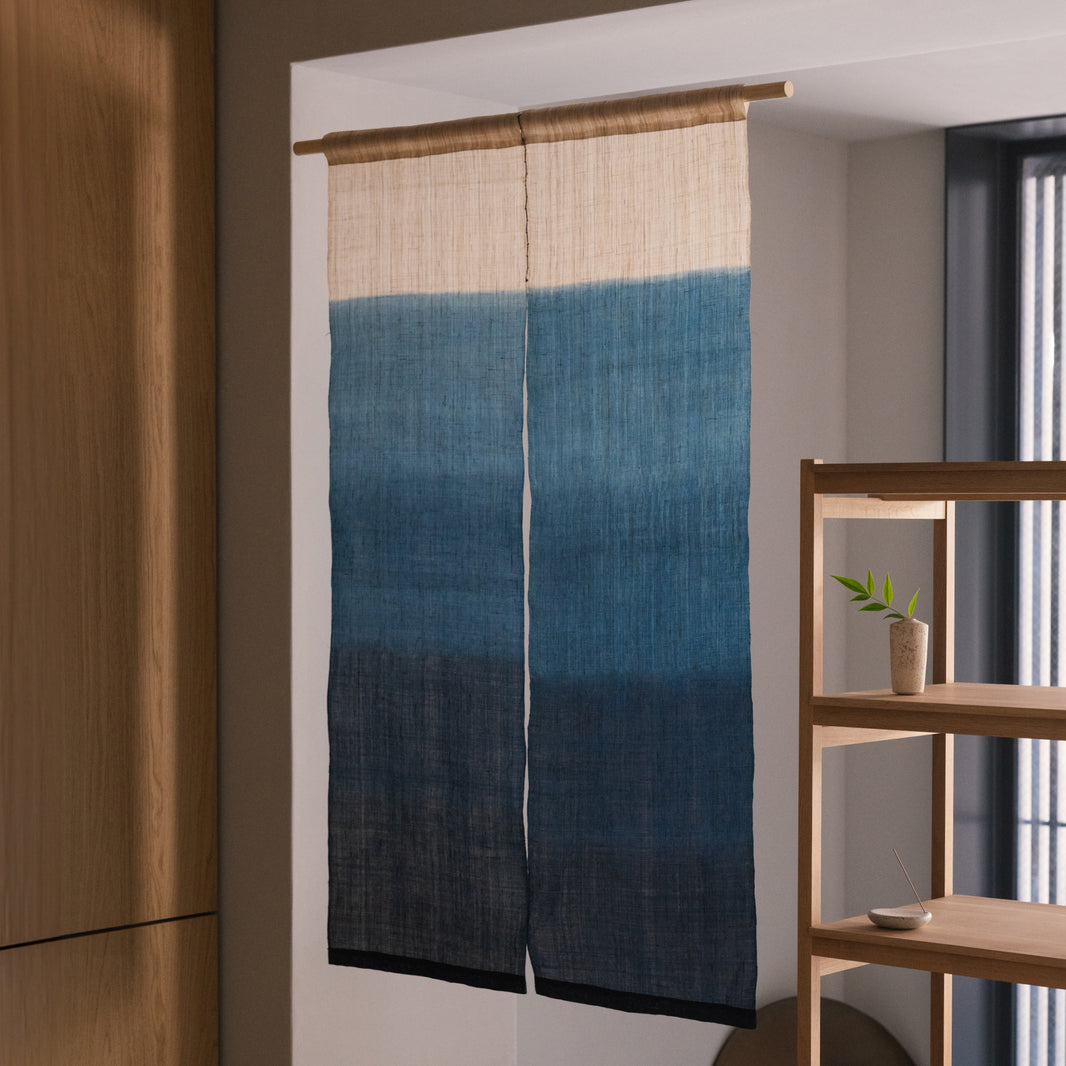 Decor – POJ Studio