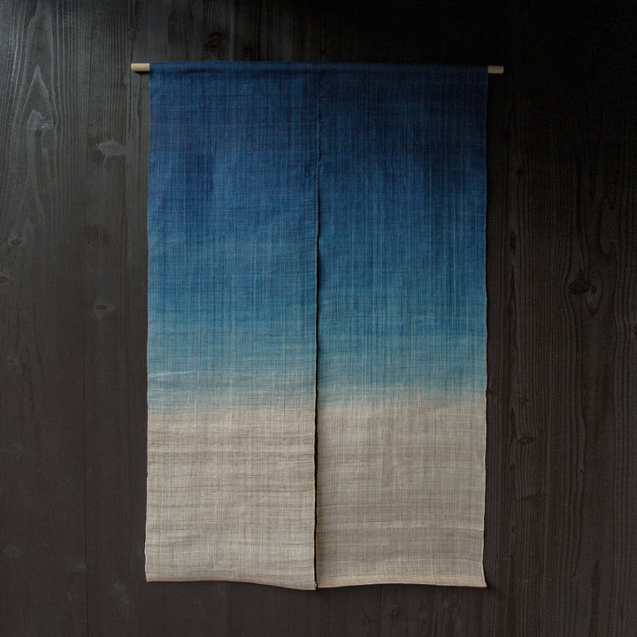 Decor – POJ Studio
