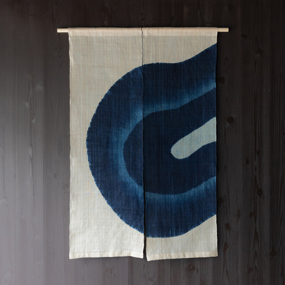 Japanese Decor Gifts - Authentic Home Decor & Wall Art - POJ Studio
