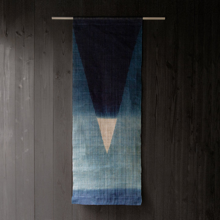Decor – POJ Studio