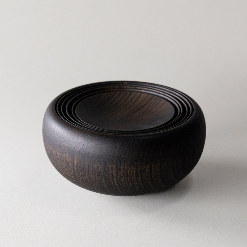 Bestsellers – POJ Studio