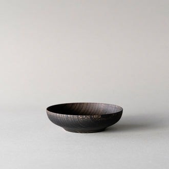 Ōryōki