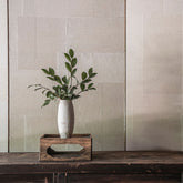 Decor – POJ Studio