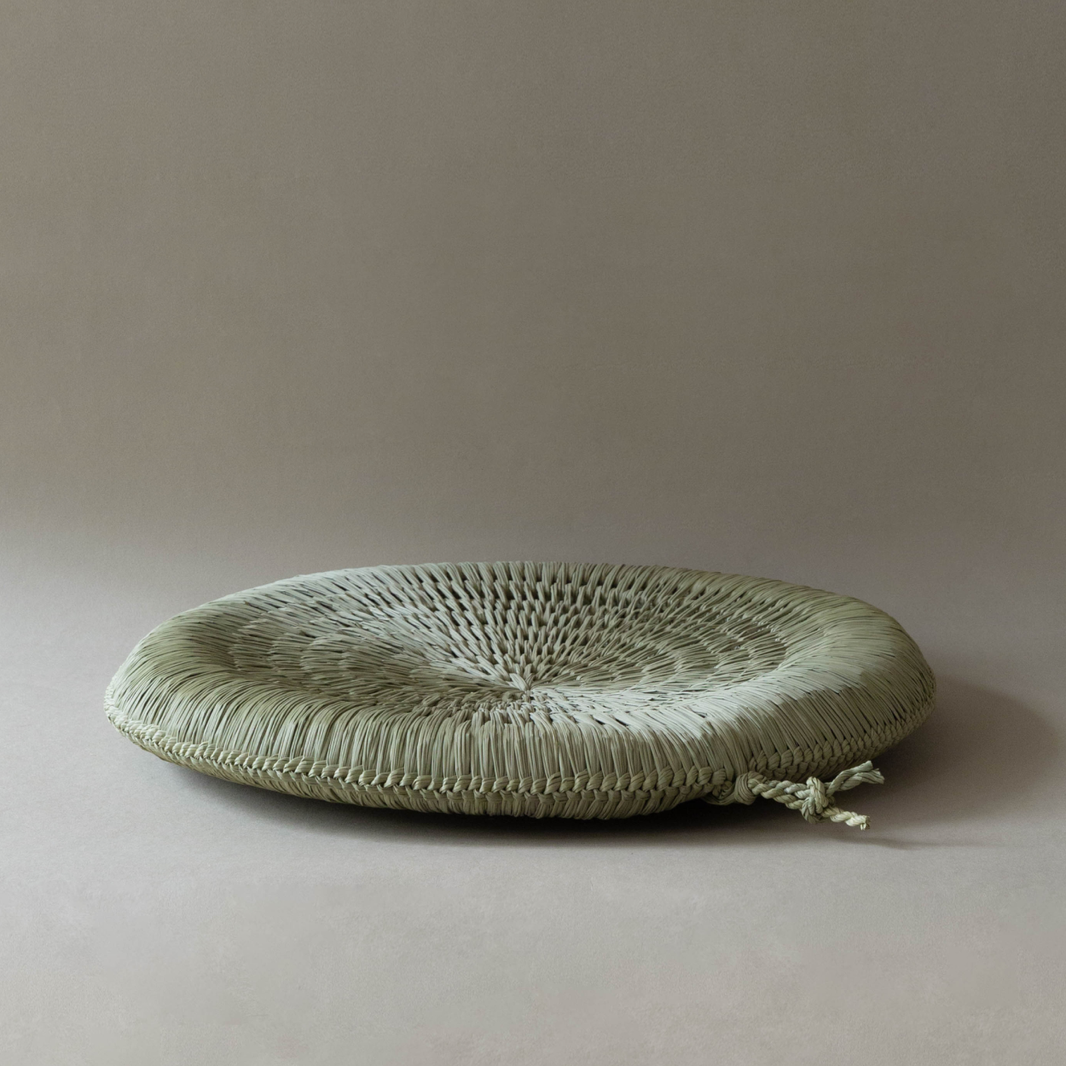 Furniture – POJ Studio