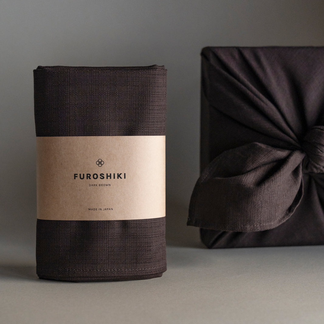 New Arrivals – POJ Studio