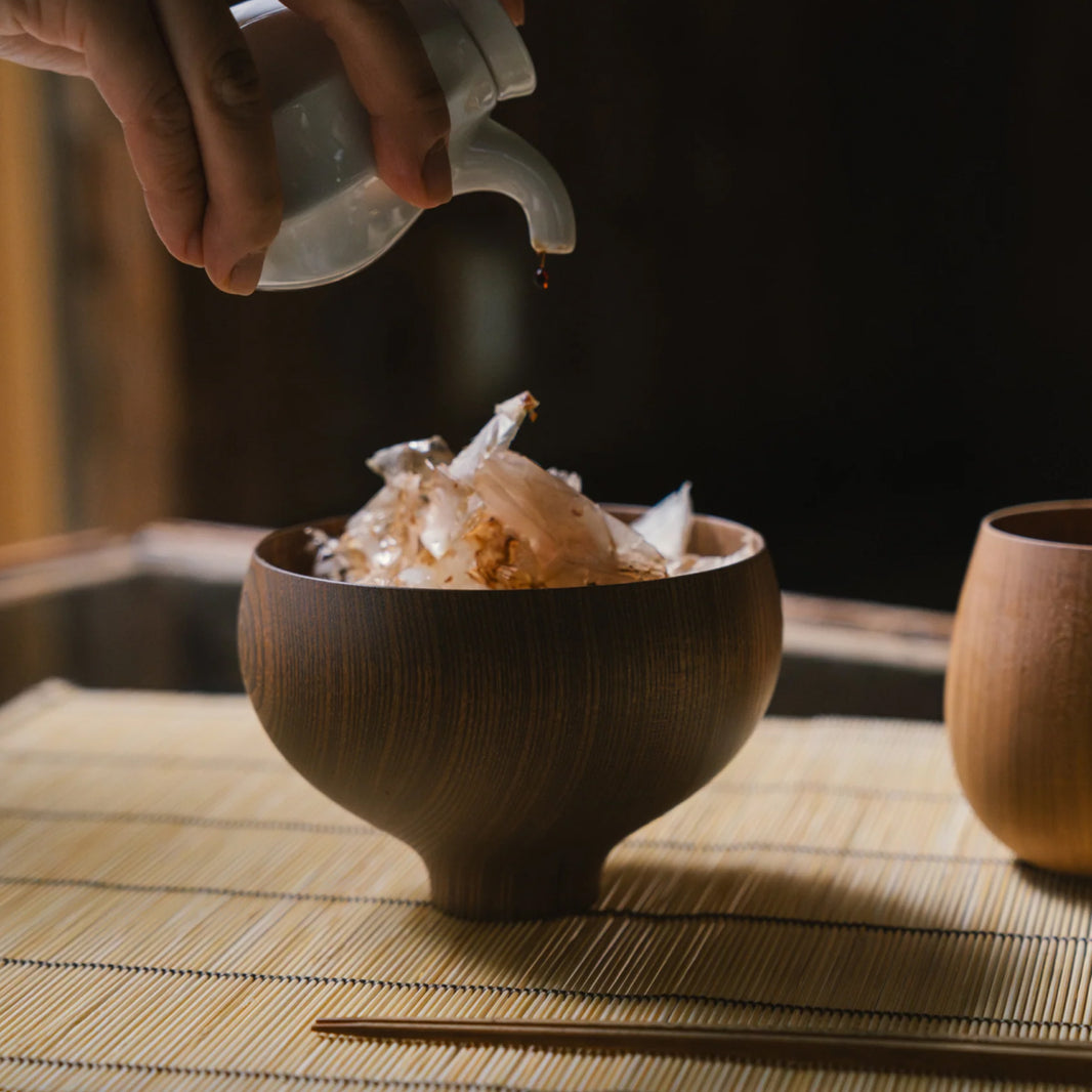 New Arrivals – POJ Studio