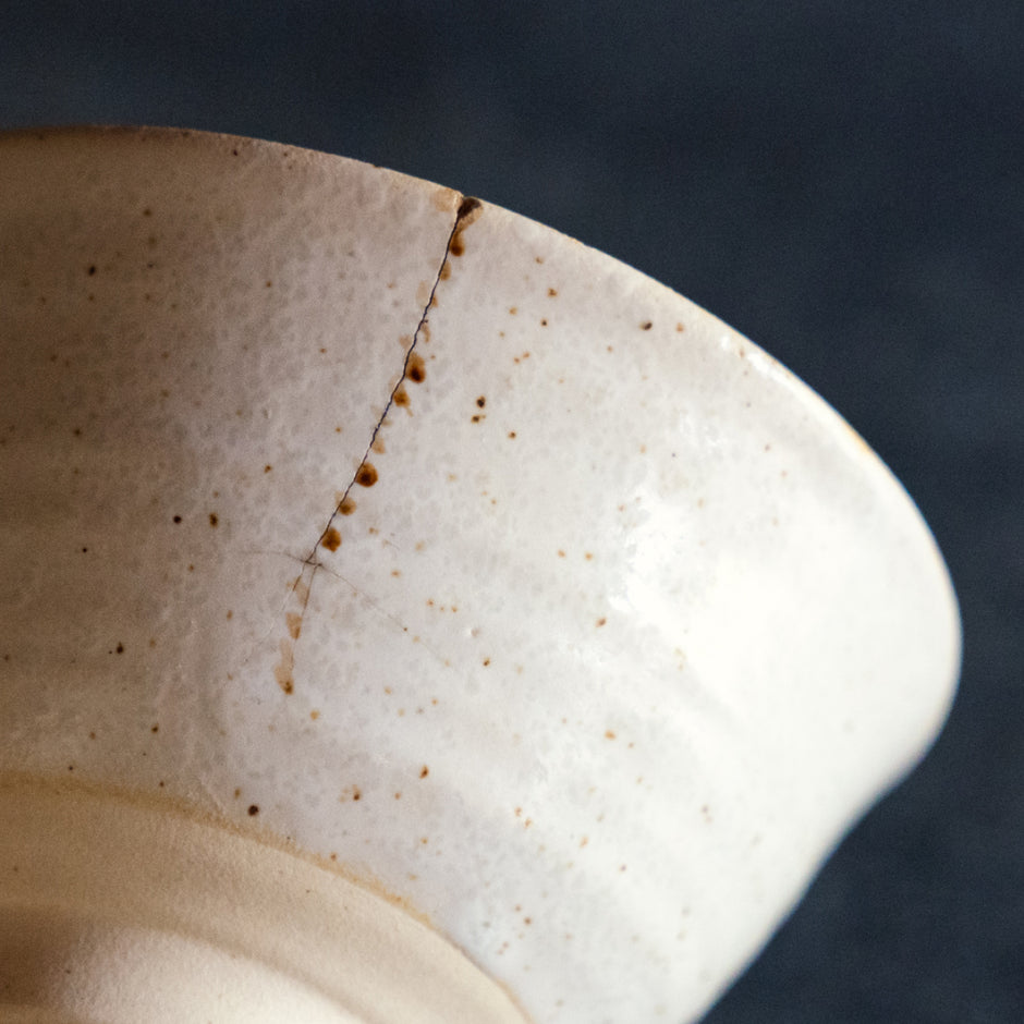 Waza Kits - Authentic Japanese DIY craft kits – POJ Studio