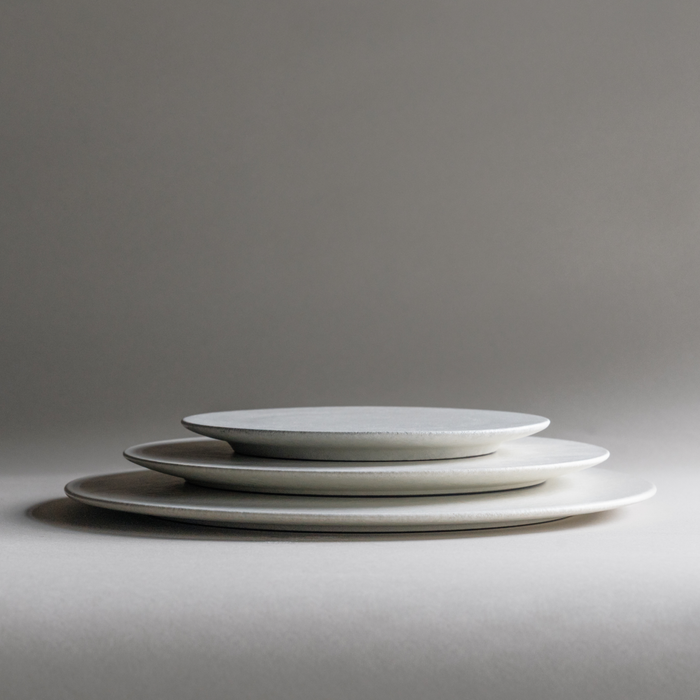 Japanese Kitchen & Dining Gifts - Authentic Tableware - POJ Studio