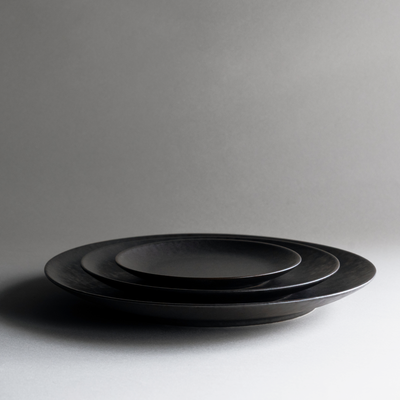 Japanese Kitchen & Dining Gifts - Authentic Tableware - POJ Studio
