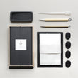 Scented Sumi Kit