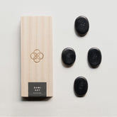 Waza Kits - Authentic Japanese DIY craft kits – POJ Studio