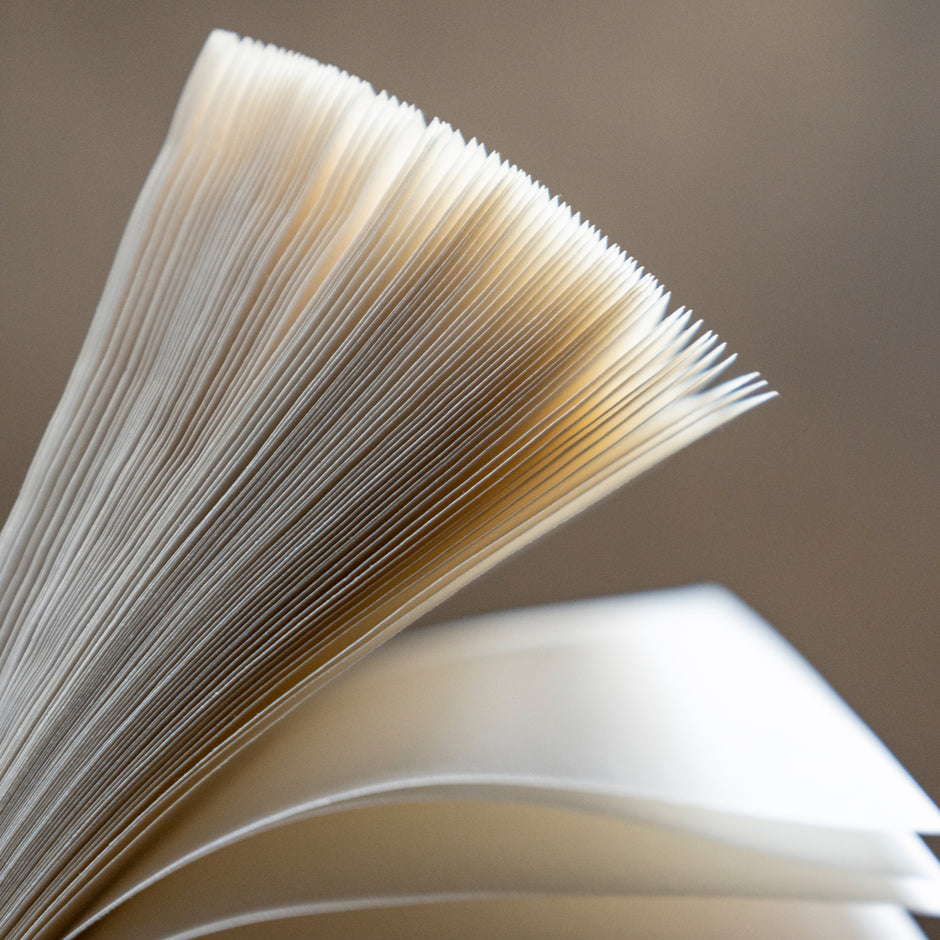 Waza Kits - Authentic Japanese DIY craft kits – POJ Studio