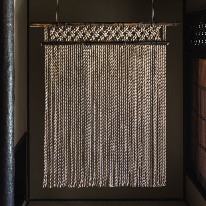 Decor – POJ Studio