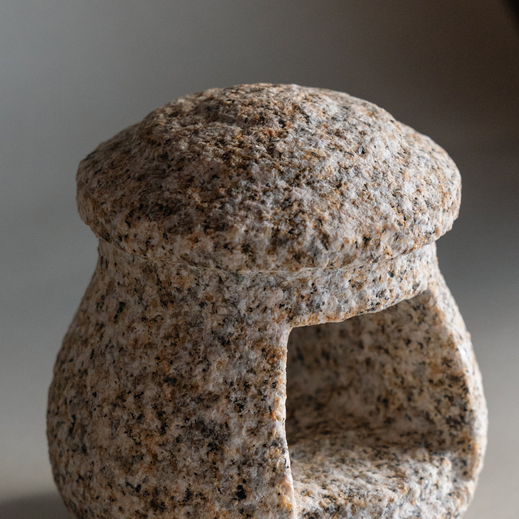 Decor – POJ Studio