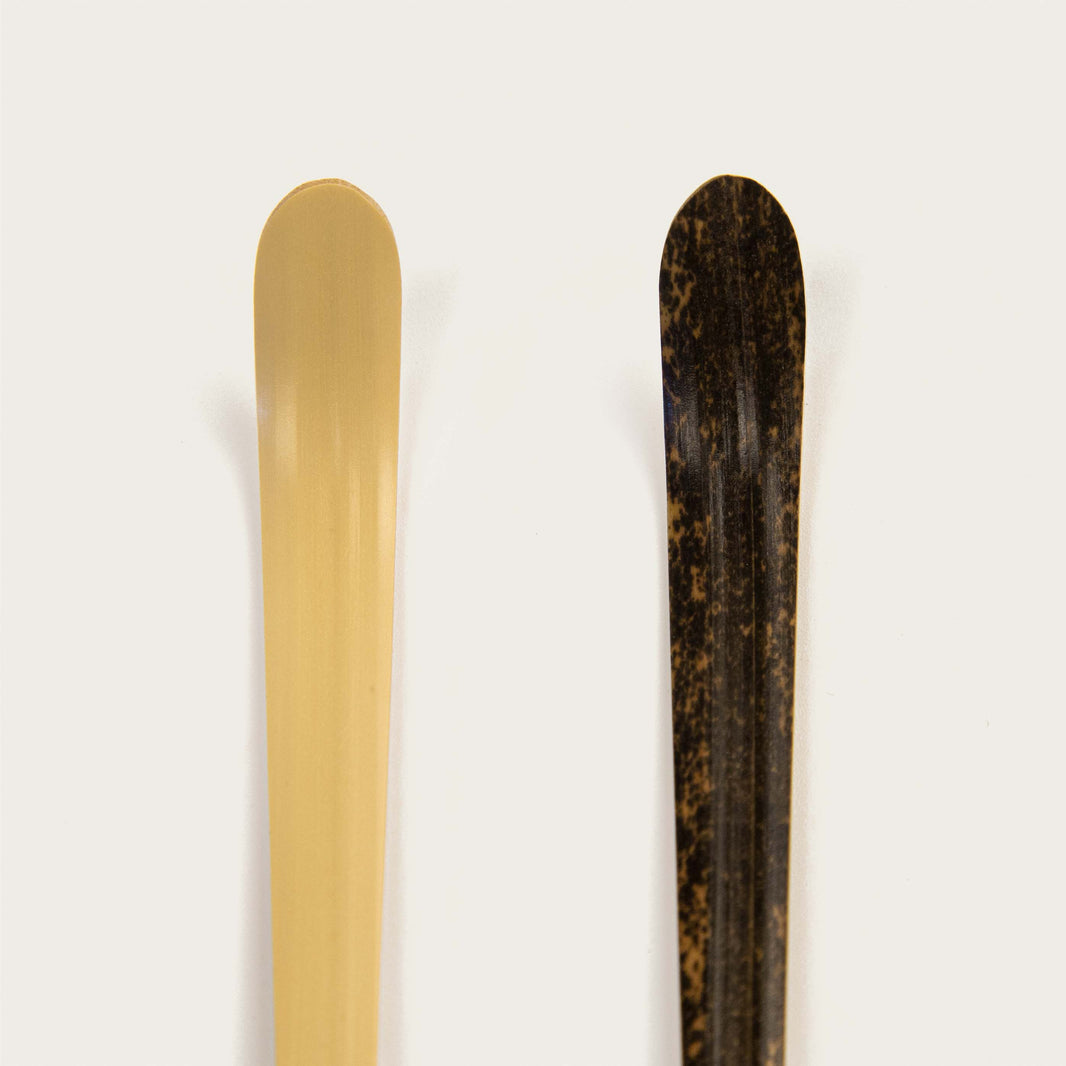 Haku - Authentic Japanese artisanal pieces – POJ Studio