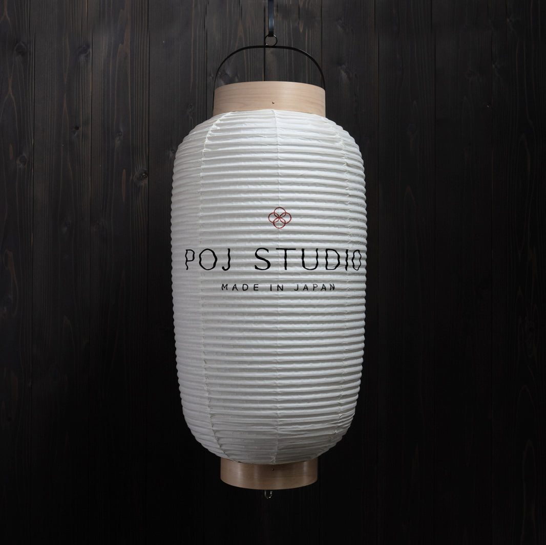 Decor – POJ Studio