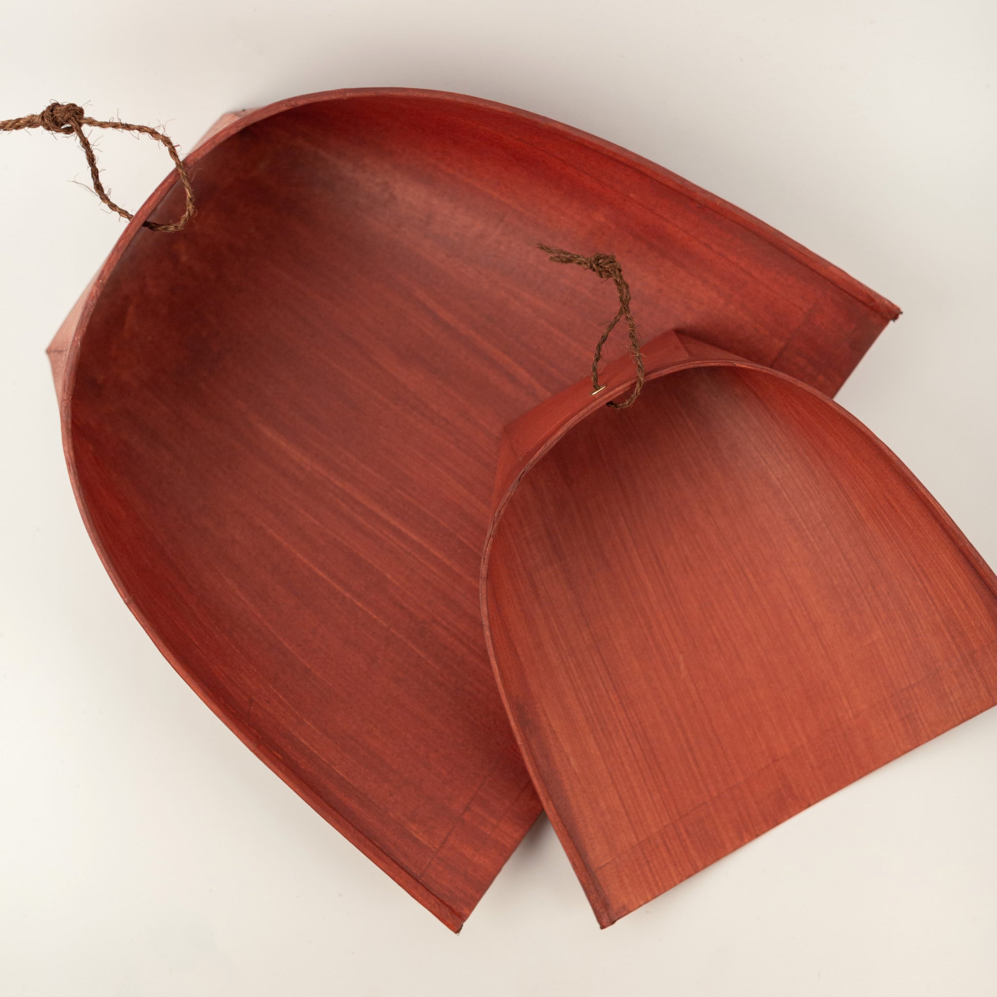 Harimi Dustpan – POJ Studio