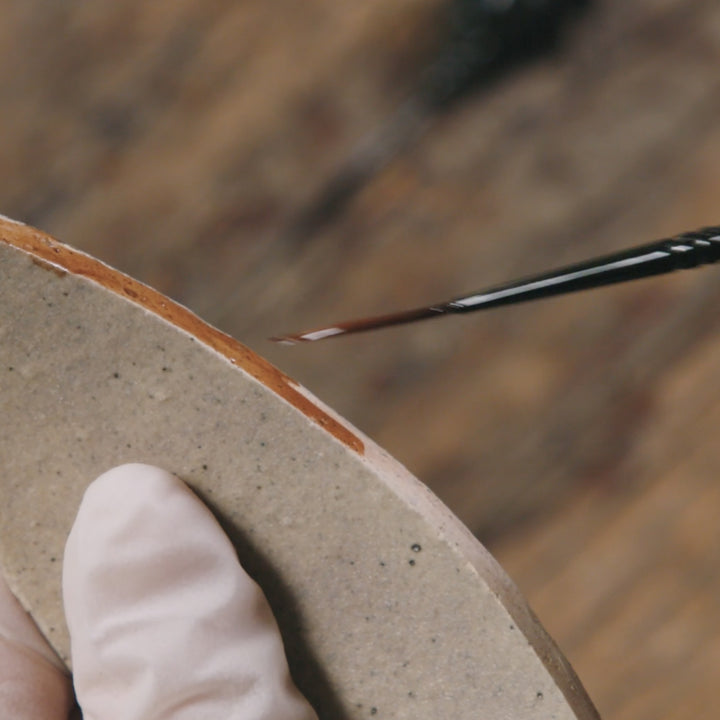 Kintsugi – POJ Studio