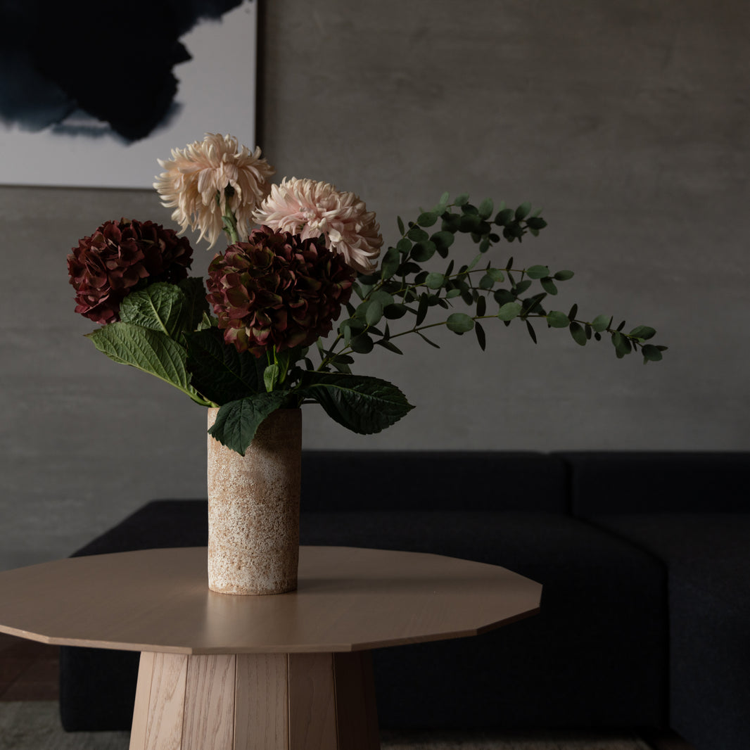 Decor – POJ Studio