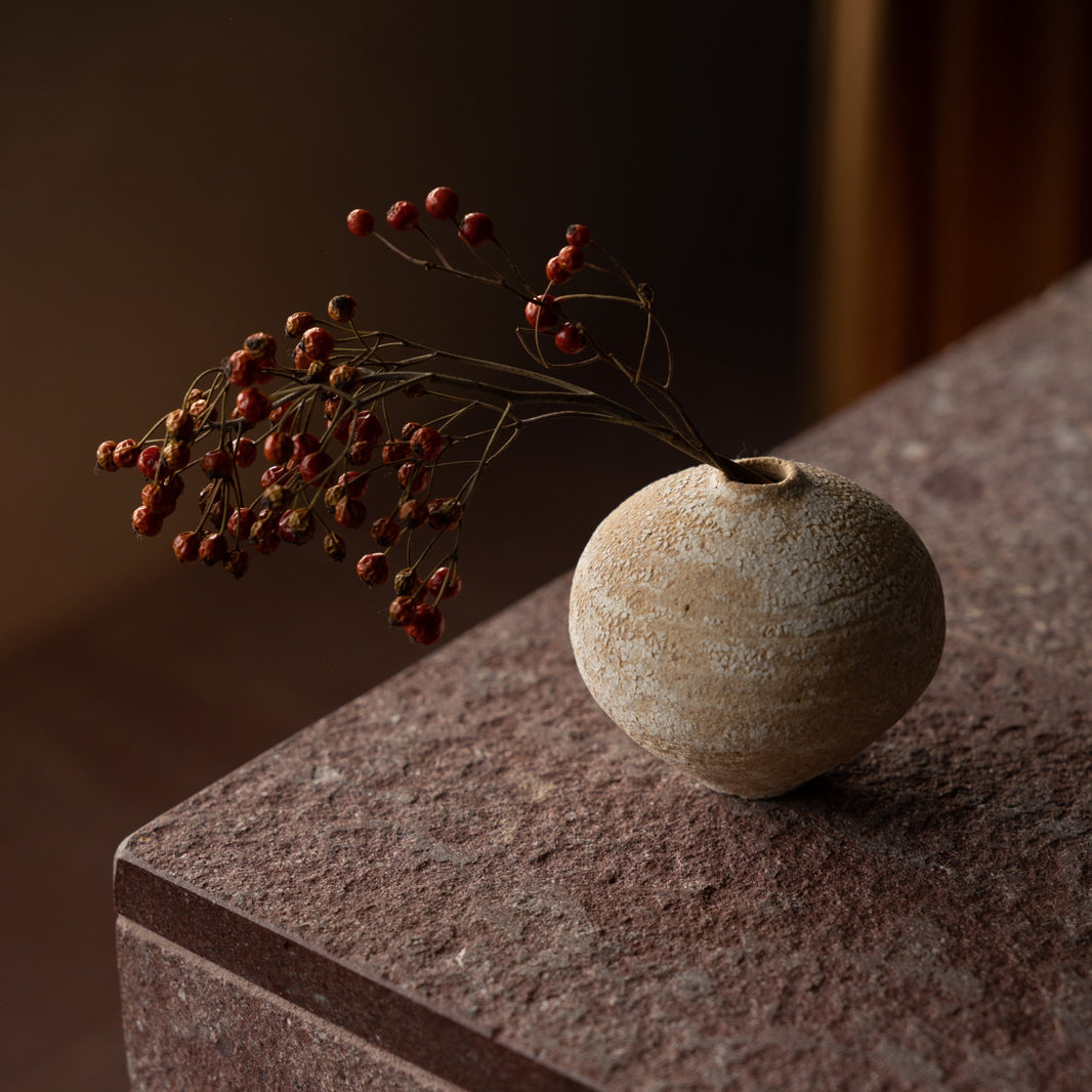 Decor – POJ Studio