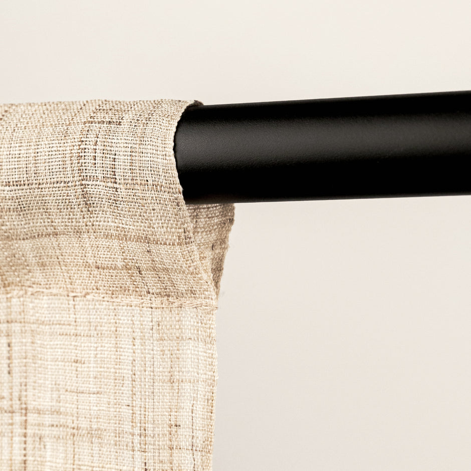 Products – POJ Studio