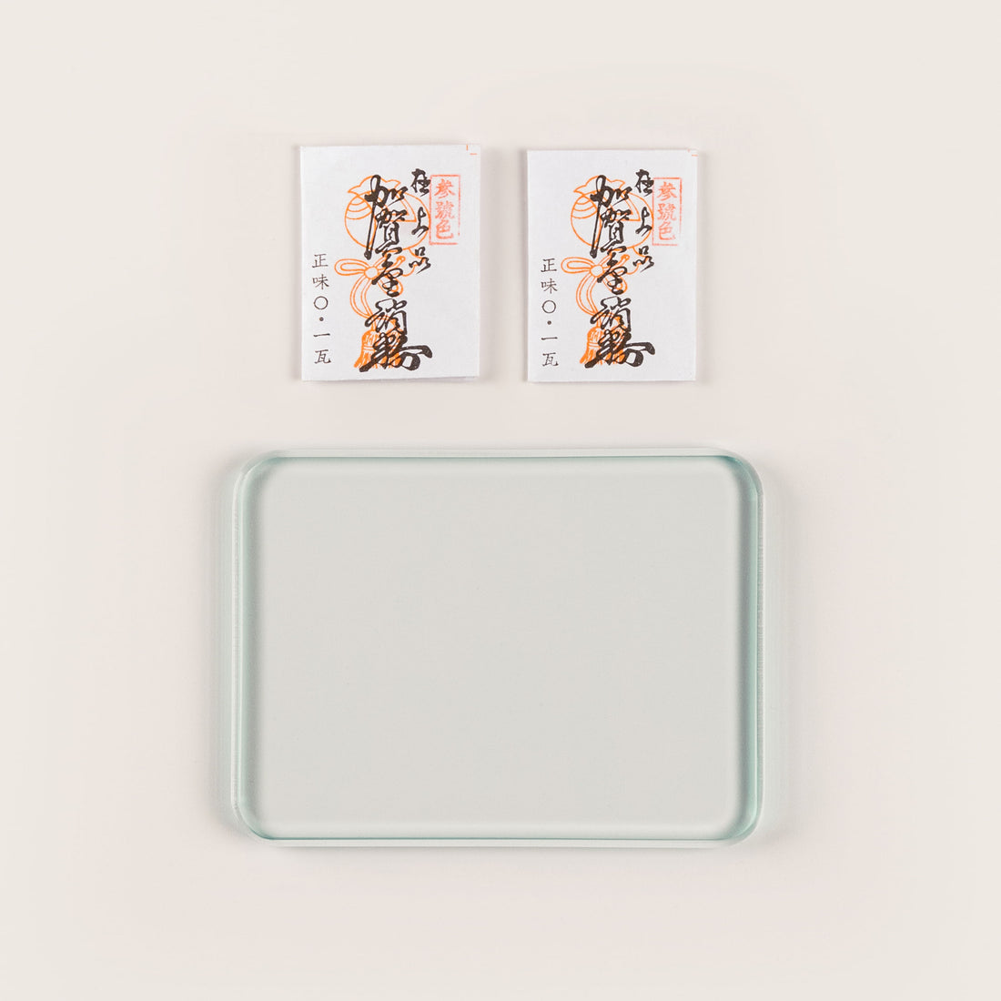 Advanced Kintsugi Kit – POJ Studio